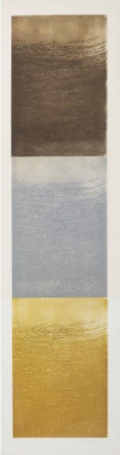 Tomie Ohtake - 10 For Sale on 1stDibs
