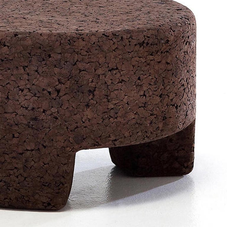 Tommy Side Table For Sale at 1stDibs