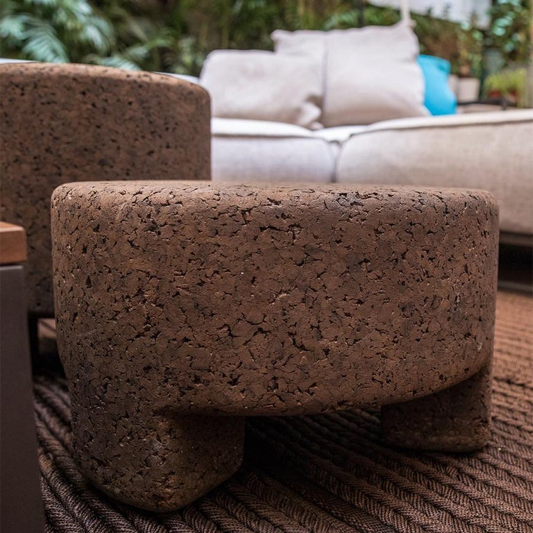 Tommy Side Table For Sale at 1stDibs