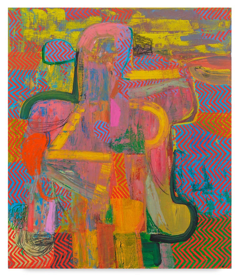 Tomory Dodge - Arges For Sale at 1stDibs