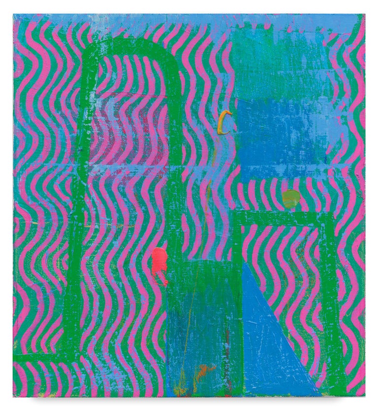 Tomory Dodge - House For Sale at 1stDibs