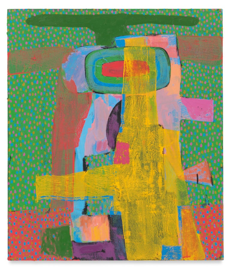 Tomory Dodge - Petaluma For Sale at 1stDibs