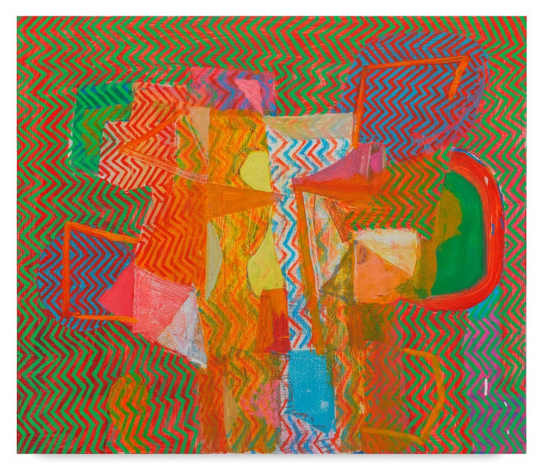 Tomory Dodge - Set et Setting En vente sur 1stDibs