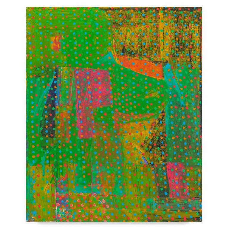 Tomory Dodge - The Farm Report For Sale at 1stDibs