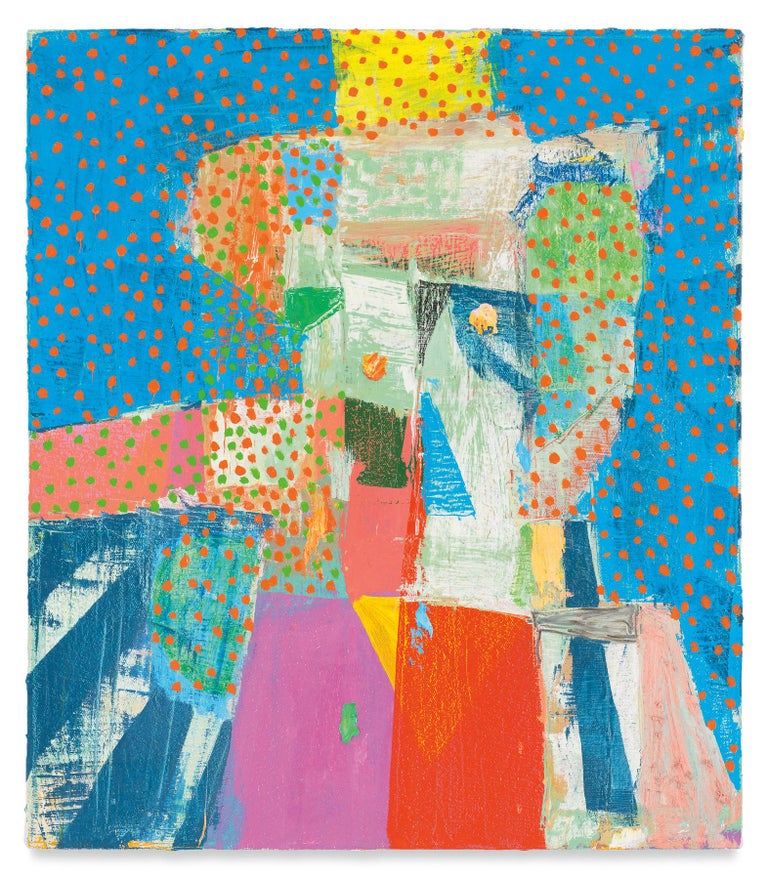 Tomory Dodge - Weather Report For Sale at 1stDibs