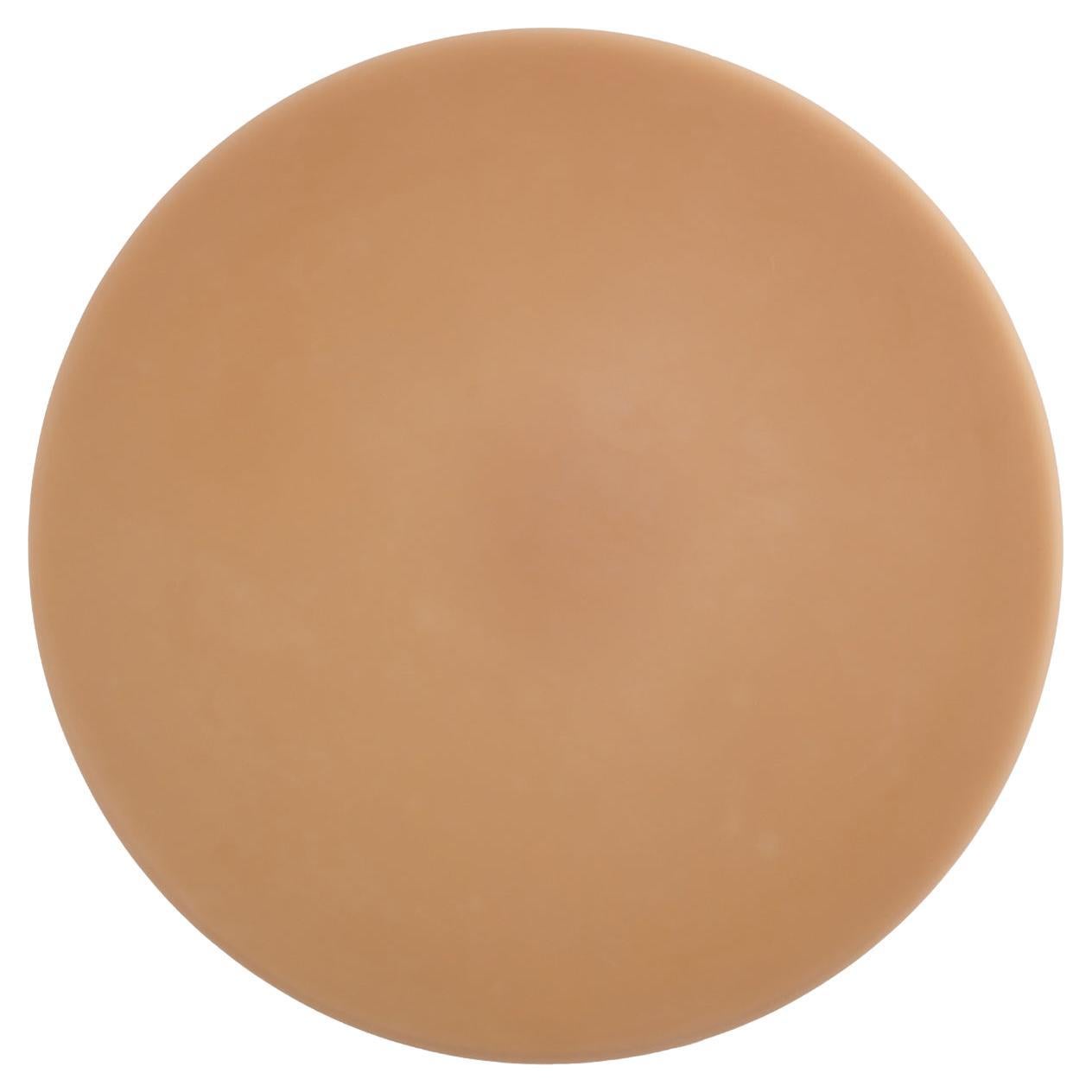 Tone Plane II, Facture Studio, Represented by Tuleste Factory For Sale ...