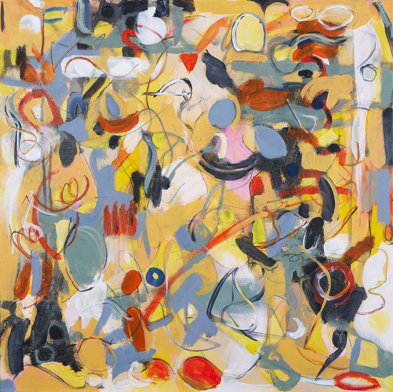 Toni Flynn - No Inclination to Change For Sale at 1stDibs