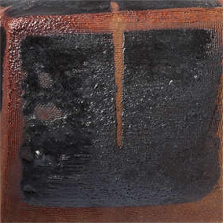 Toni Ross - Untitled For Sale at 1stDibs