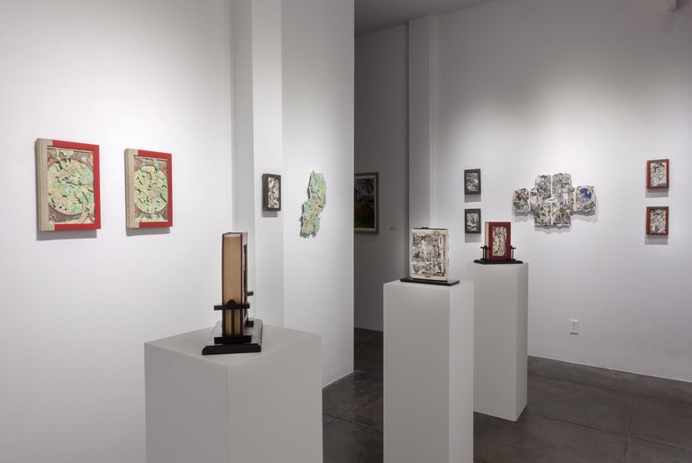 Tony Dagradi - Aristotle For Sale at 1stDibs