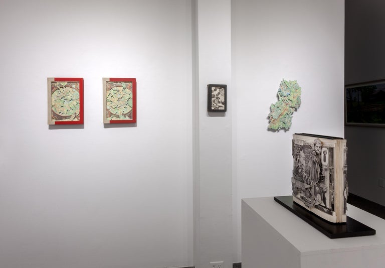 Tony Dagradi - Sinbad For Sale at 1stDibs