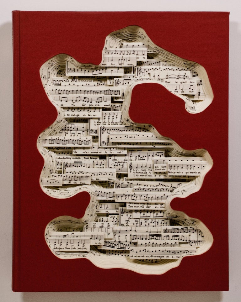 Tony Dagradi - Excerpts For Sale at 1stDibs