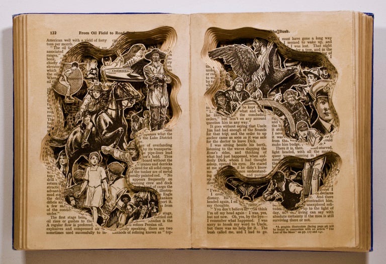 Tony Dagradi - Story Time For Sale at 1stDibs