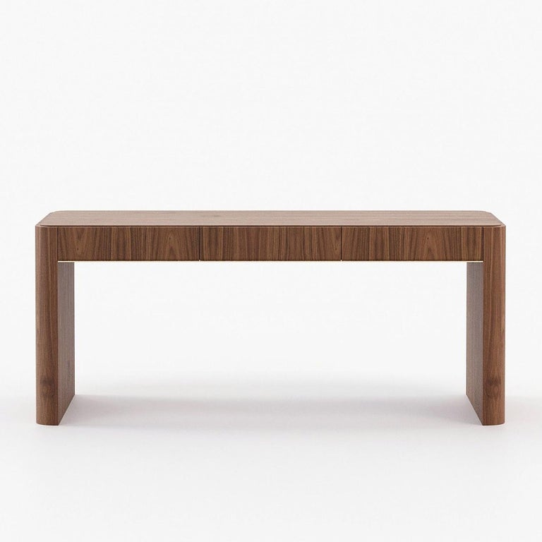 Tony Desk For Sale at 1stDibs