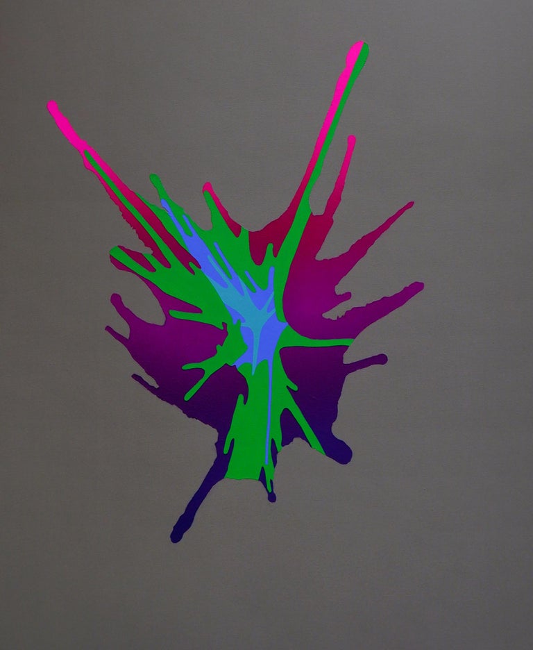 Tony DeVoney - Why Do We Care So Much For Sale at 1stDibs