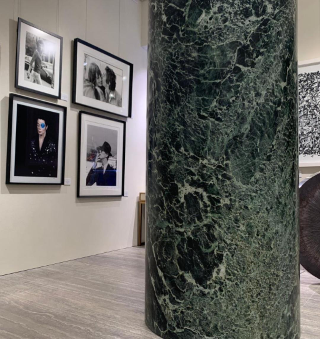 TONY FRANK - TONY FRANK - Le Baiser - Jane Birkin and Serge Gainsbourg ...