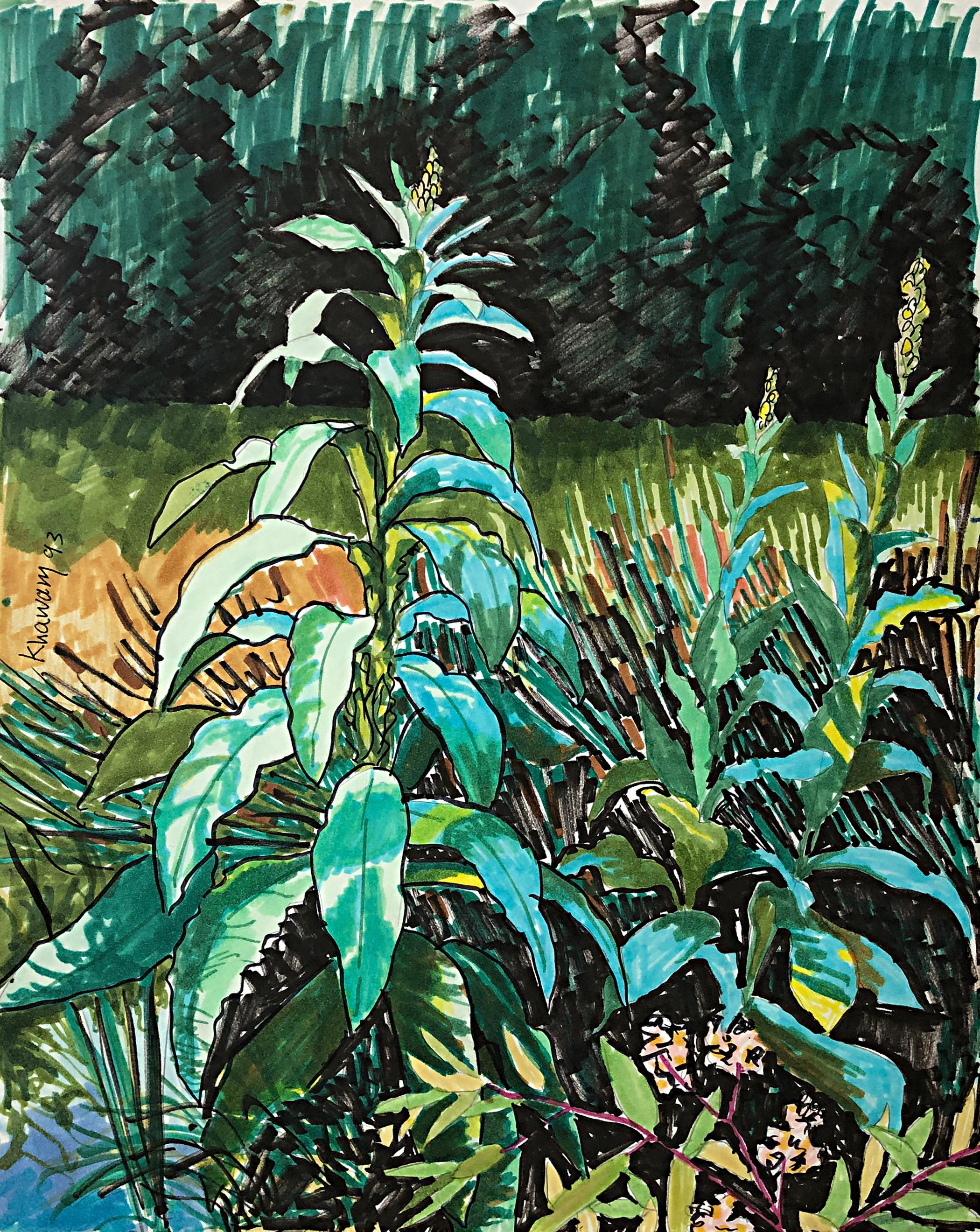 tony-khawam-jersey-farm-no-1-for-sale-at-1stdibs
