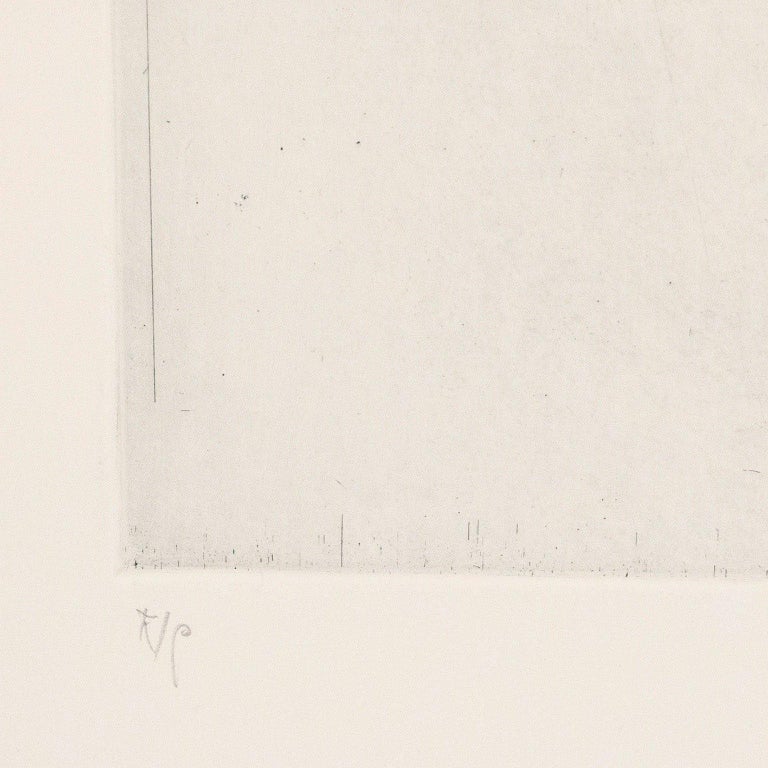 Tony Scherman - Bouquet at 1stDibs