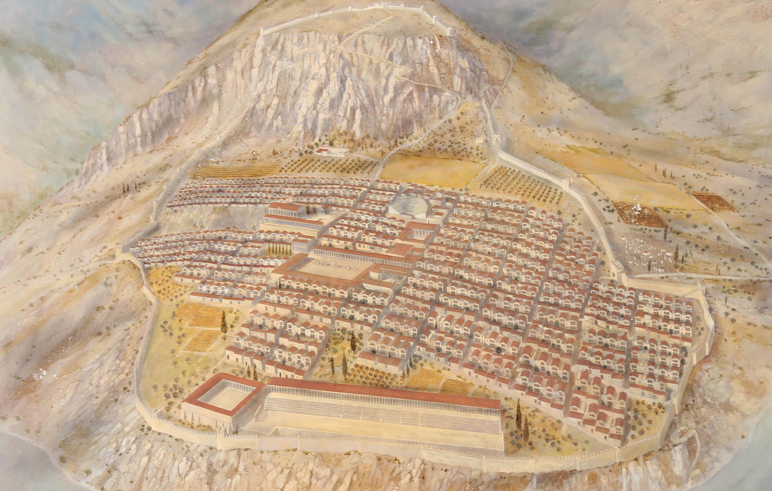 Tony Smith Paintings - 2 For Sale at 1stDibs