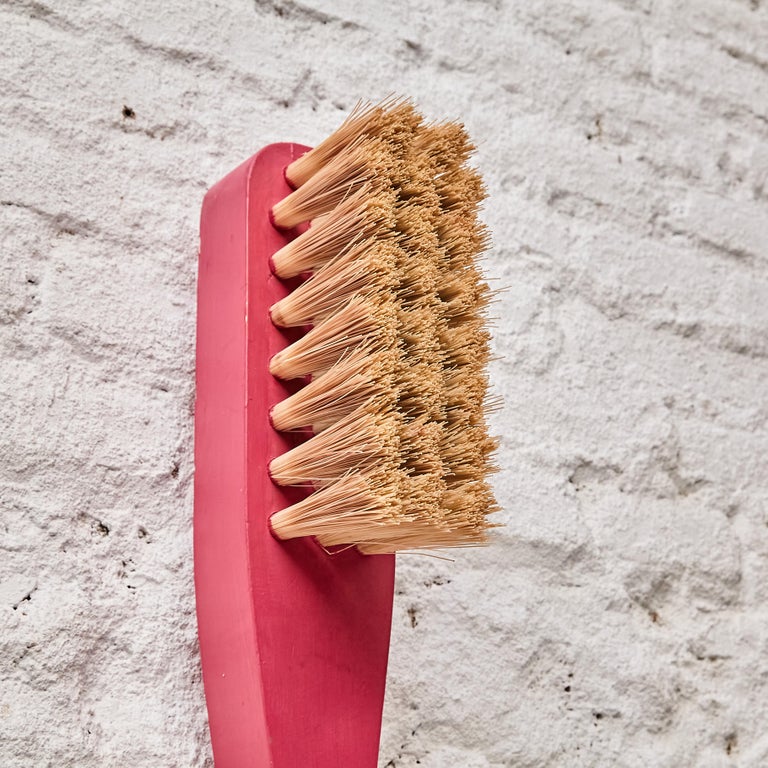 Toothbrush Big Size for Advertising Props, circa 1970 For Sale at 1stDibs