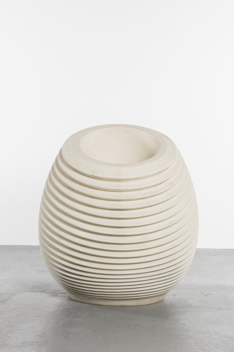 Prototype Top Pot Planter by Ron Arad, ca. 2003 for Serralunga For Sale ...