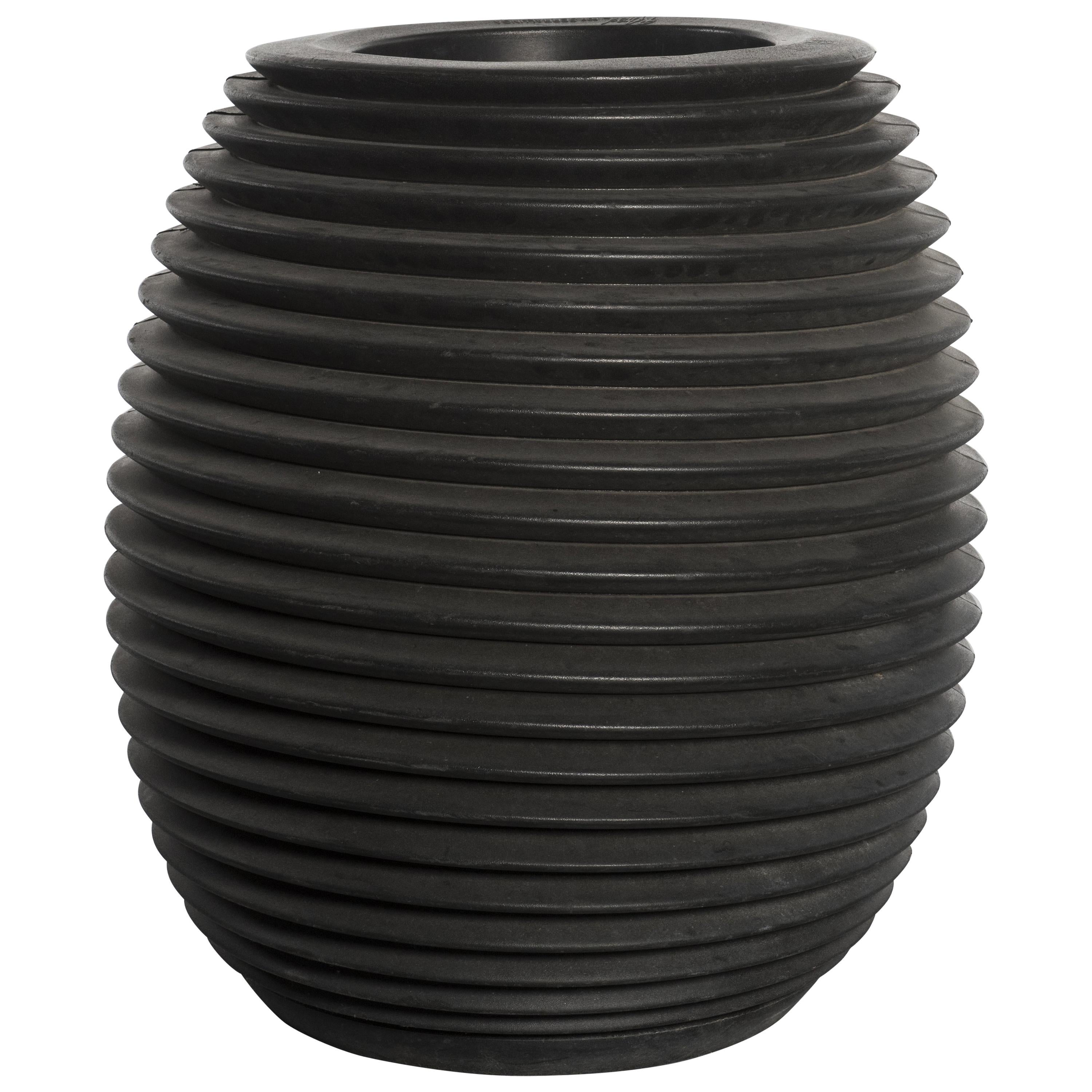 Prototype Top Pot Planter by Ron Arad, ca. 2003 for Serralunga For Sale ...