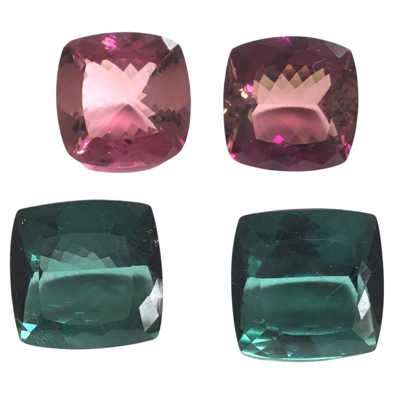Amethyst Animal Carved Shape For Jewelry Making Top Quality Natural ...
