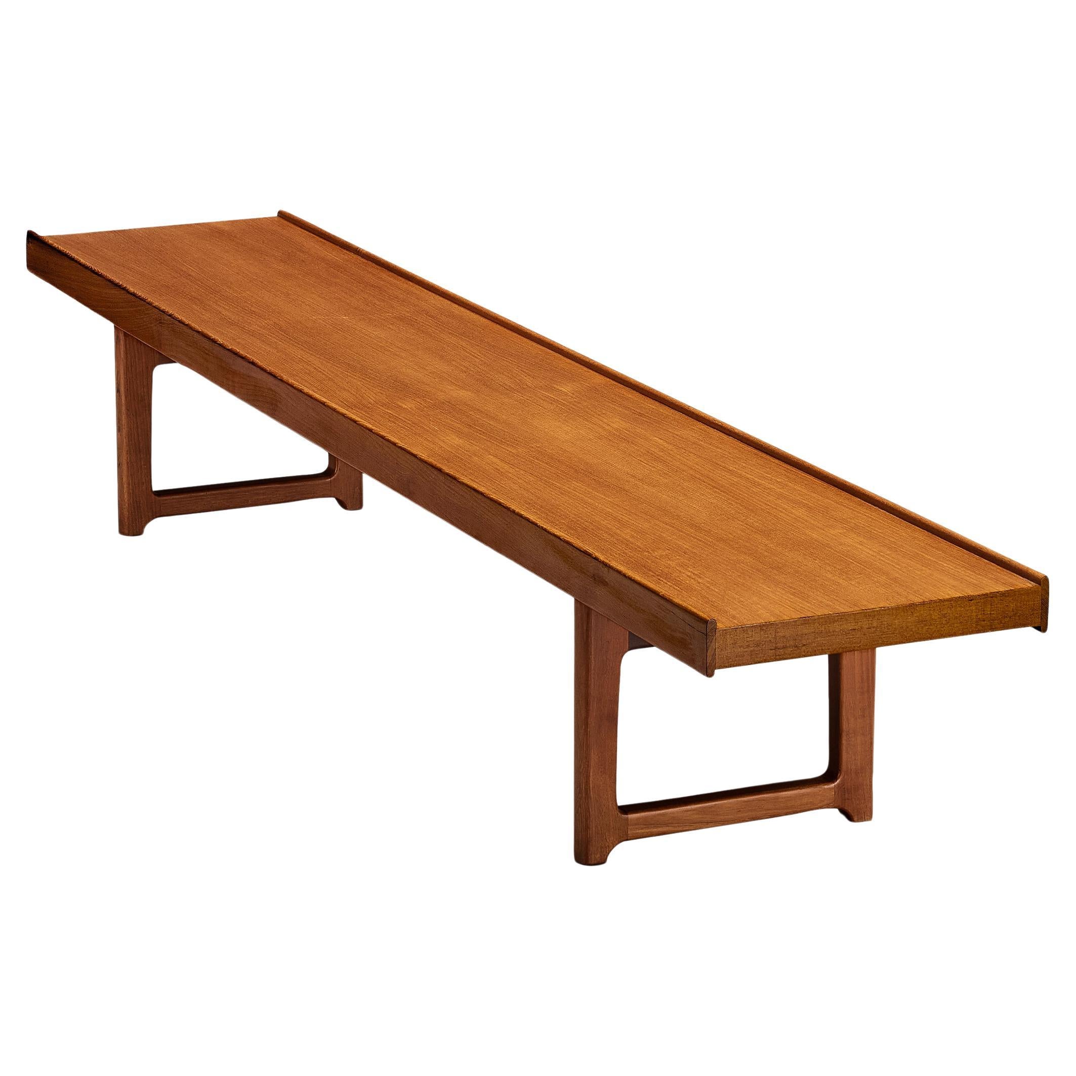 Scandinavian Modern Benches - 276 For Sale at 1stDibs | scandinavian ...