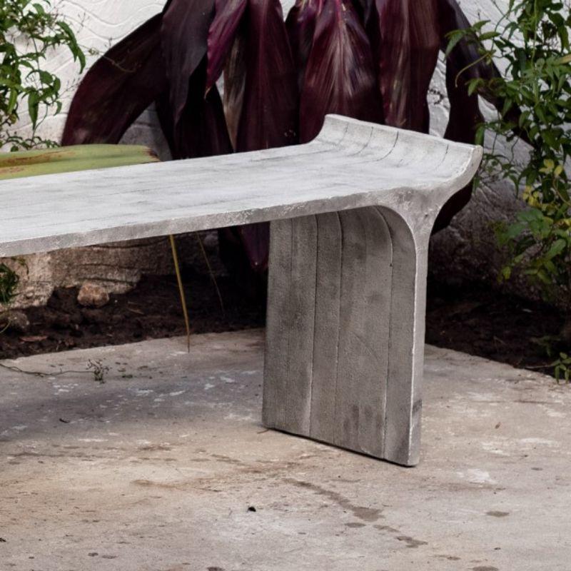 Tori Bench by Ries For Sale at 1stDibs | torie benches, tory benches ...