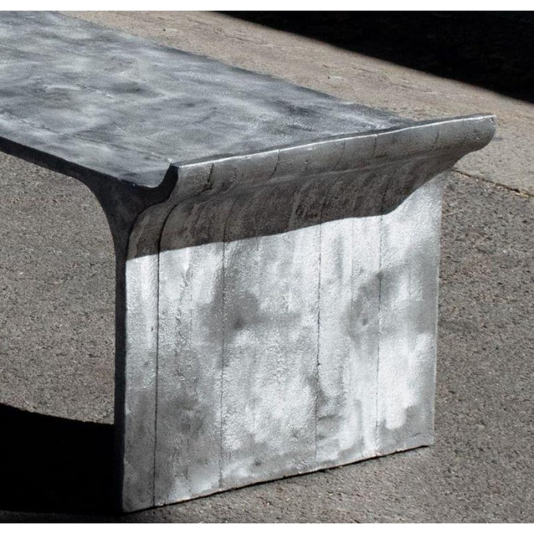 Tori Coffee Table by Ries For Sale at 1stDibs