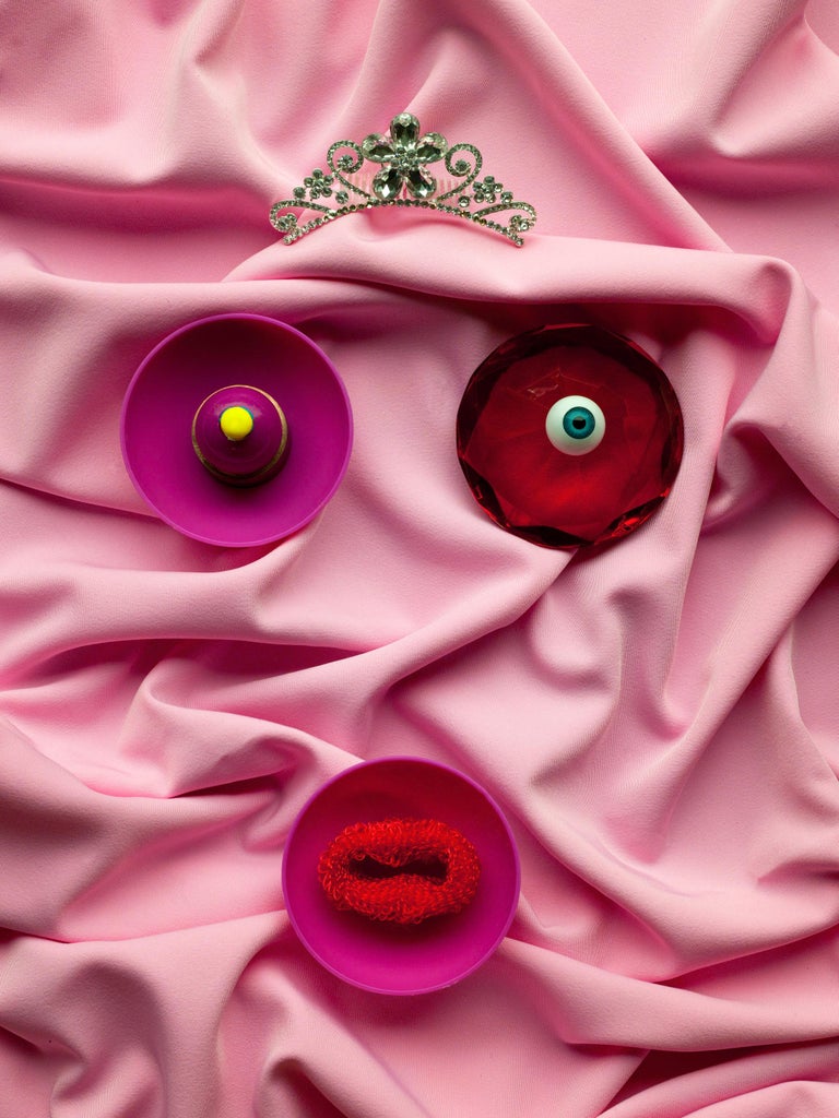 Torkil Gudnason - BAM BOOM 20 For Sale at 1stDibs