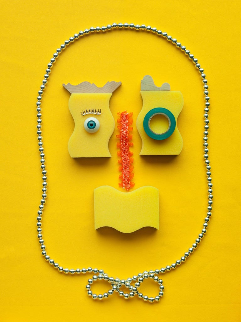 Torkil Gudnason - BAM BOOM 29 For Sale at 1stDibs