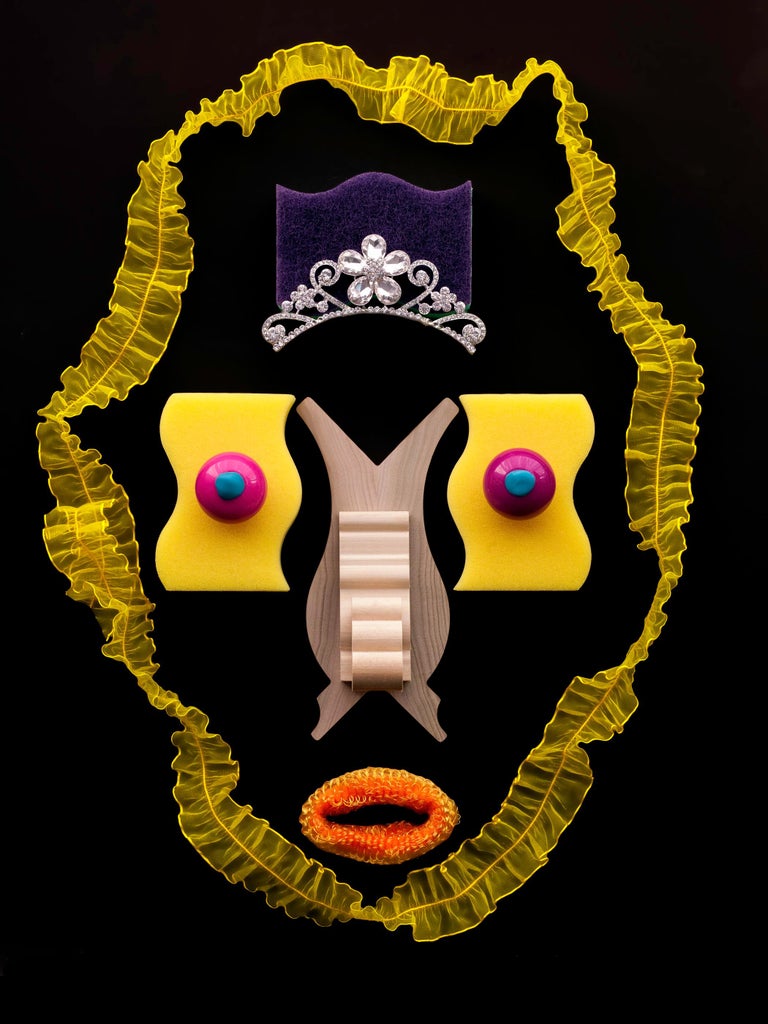 Torkil Gudnason - BAM BOOM For Sale at 1stDibs