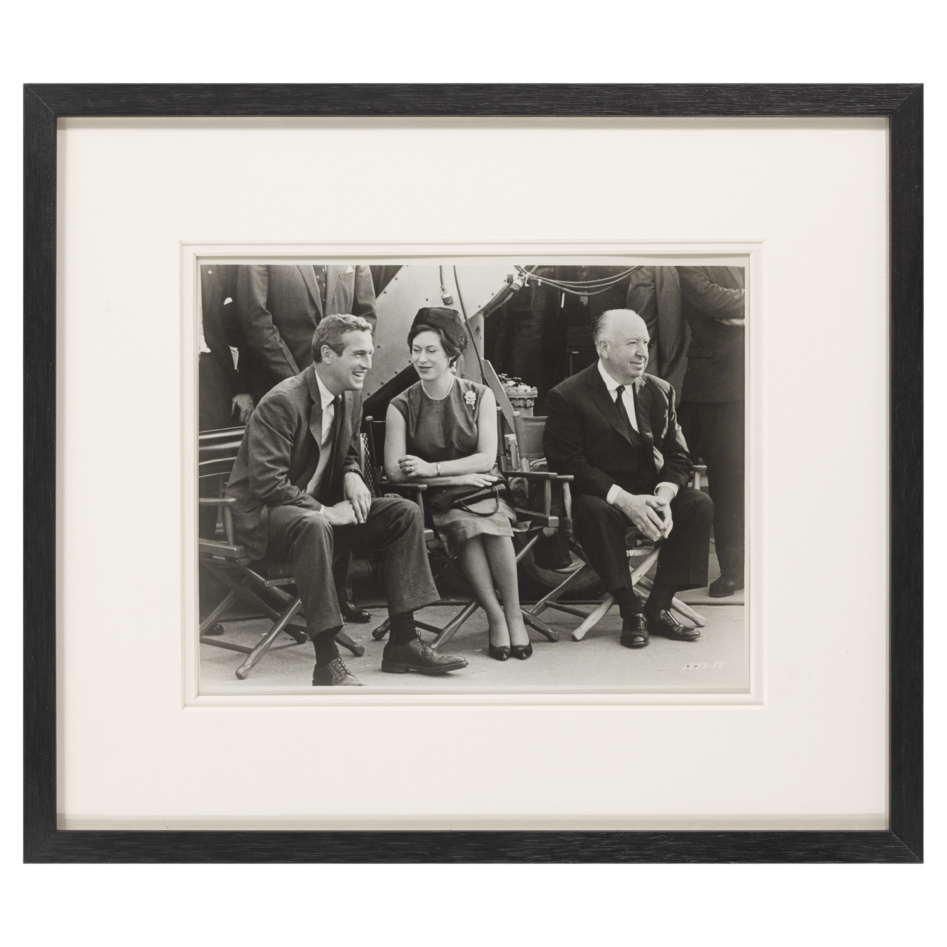 Torn Curtin For Sale at 1stDibs