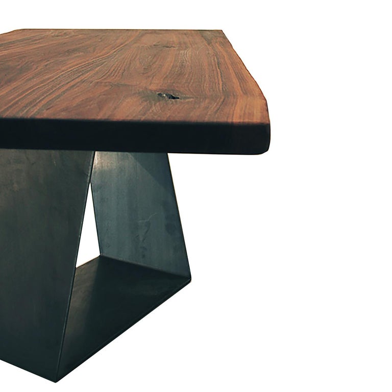 Tornado Table For Sale at 1stDibs
