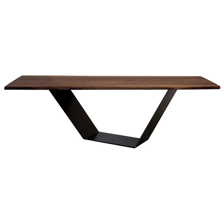 Tornado Table For Sale at 1stDibs