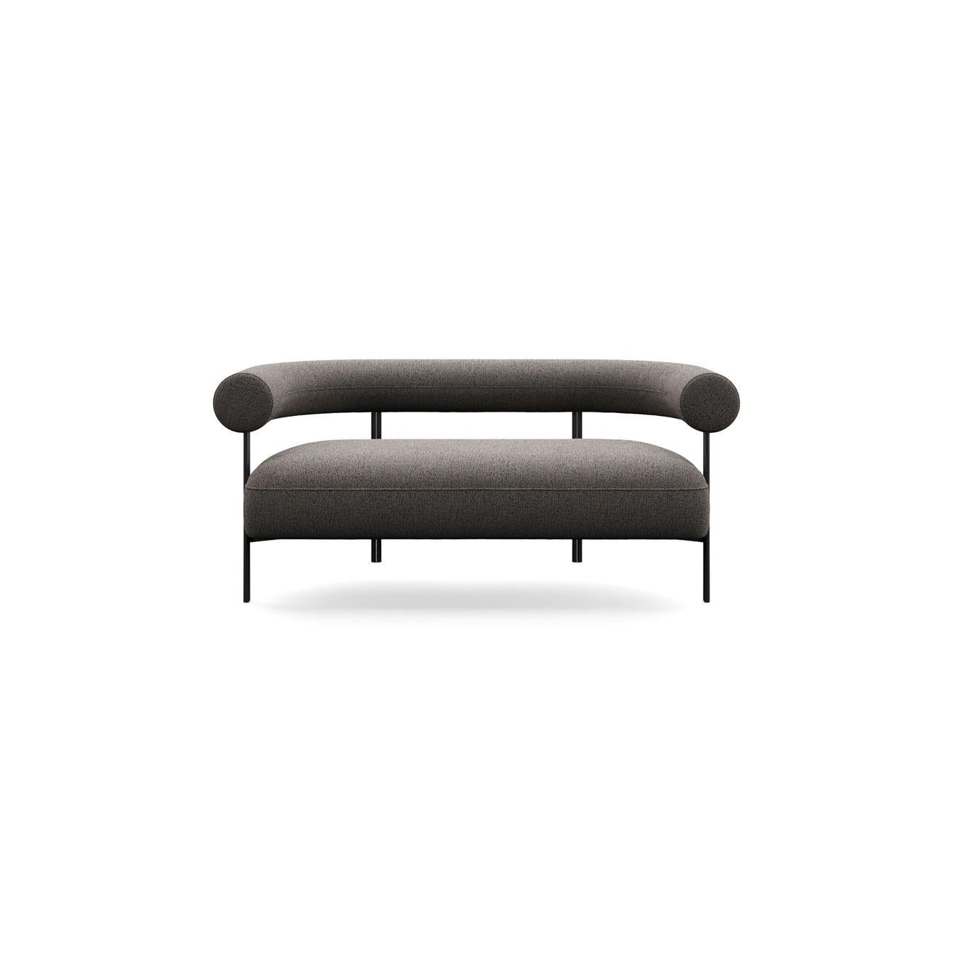 Taurus Sofa For Sale at 1stDibs