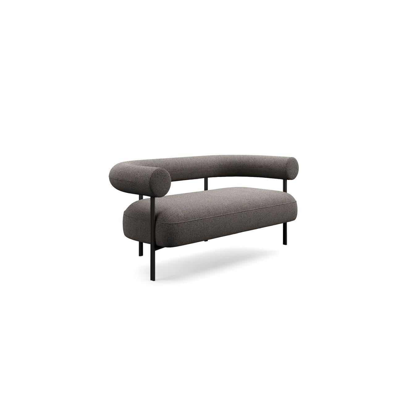 Taurus Sofa For Sale at 1stDibs