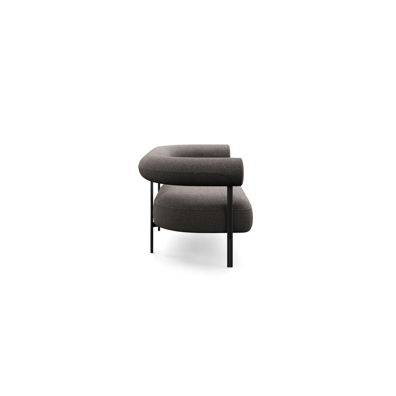 Taurus Sofa For Sale at 1stDibs