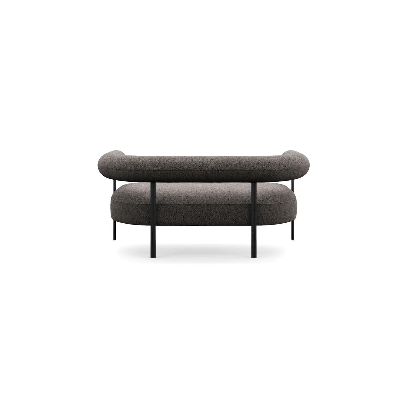 Taurus Sofa For Sale at 1stDibs