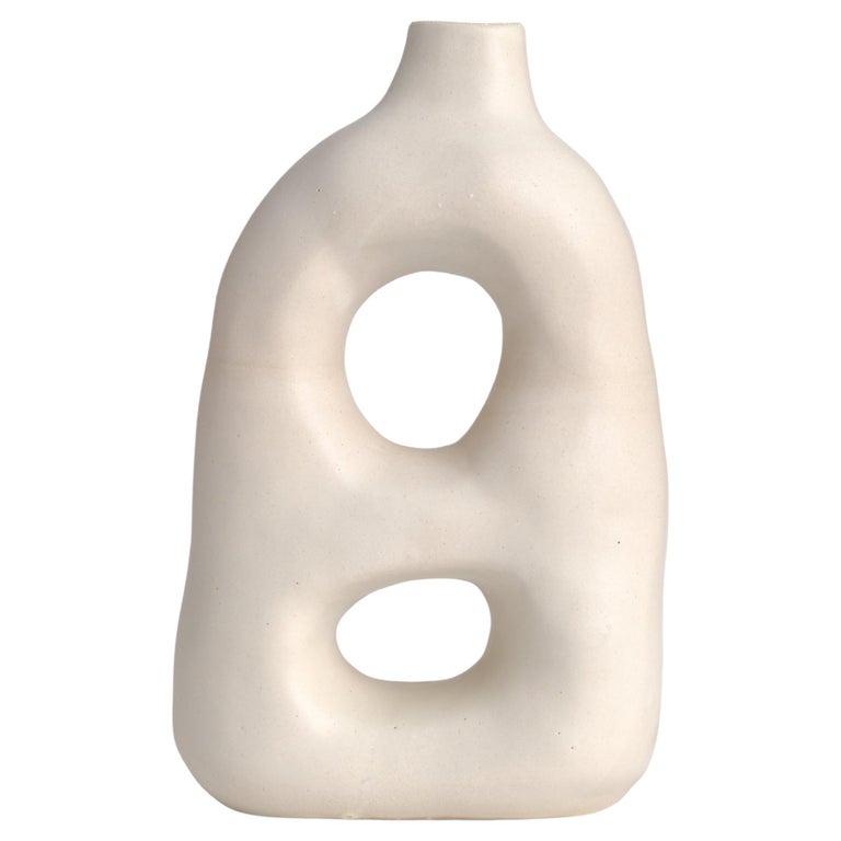 Torso For Sale at 1stDibs