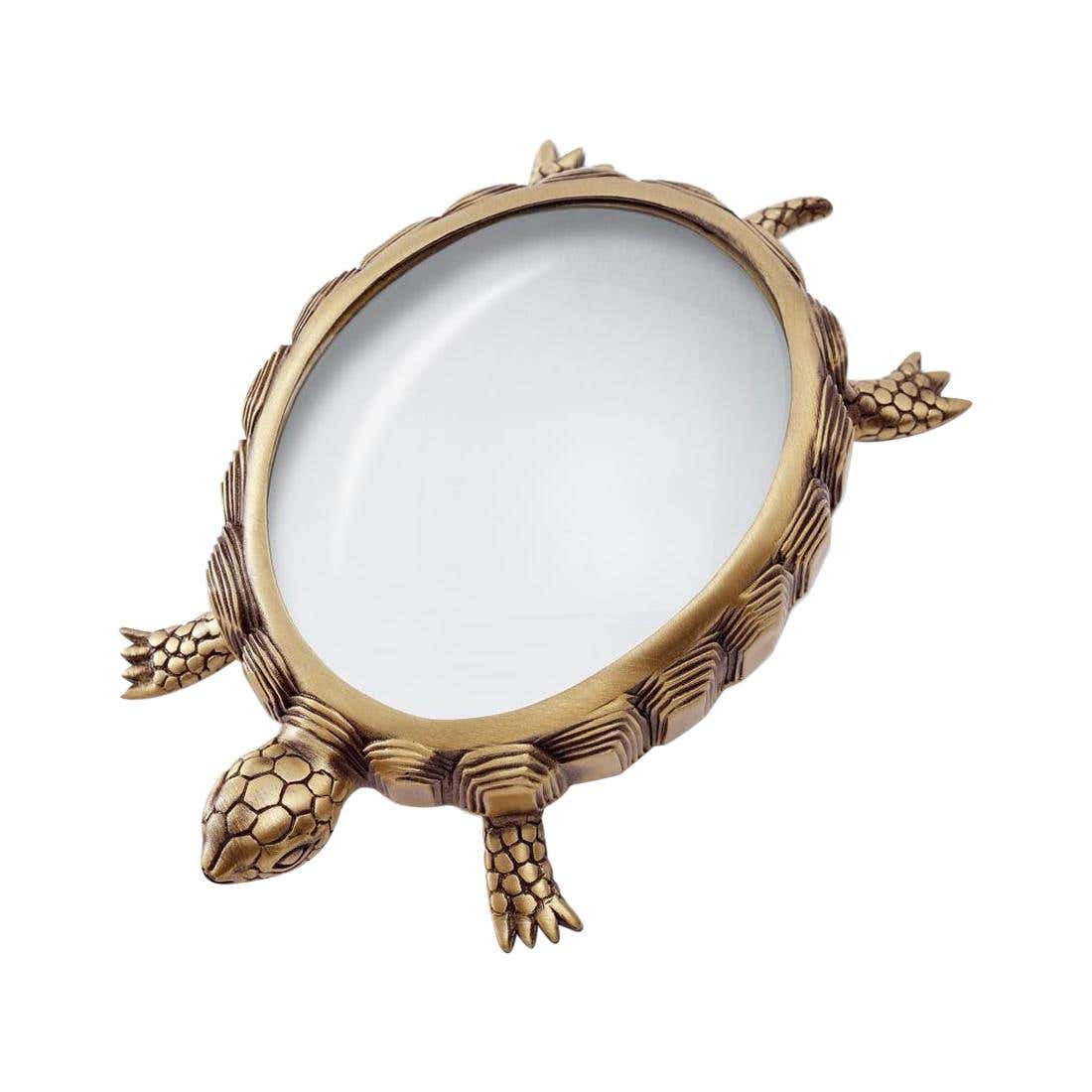 Hermes Magnifying Glass Eye Of Cleopatra In Box At 1stDibs Hermes Magnifying Glass Eye Of Cleopatra In Box At 1stDibs