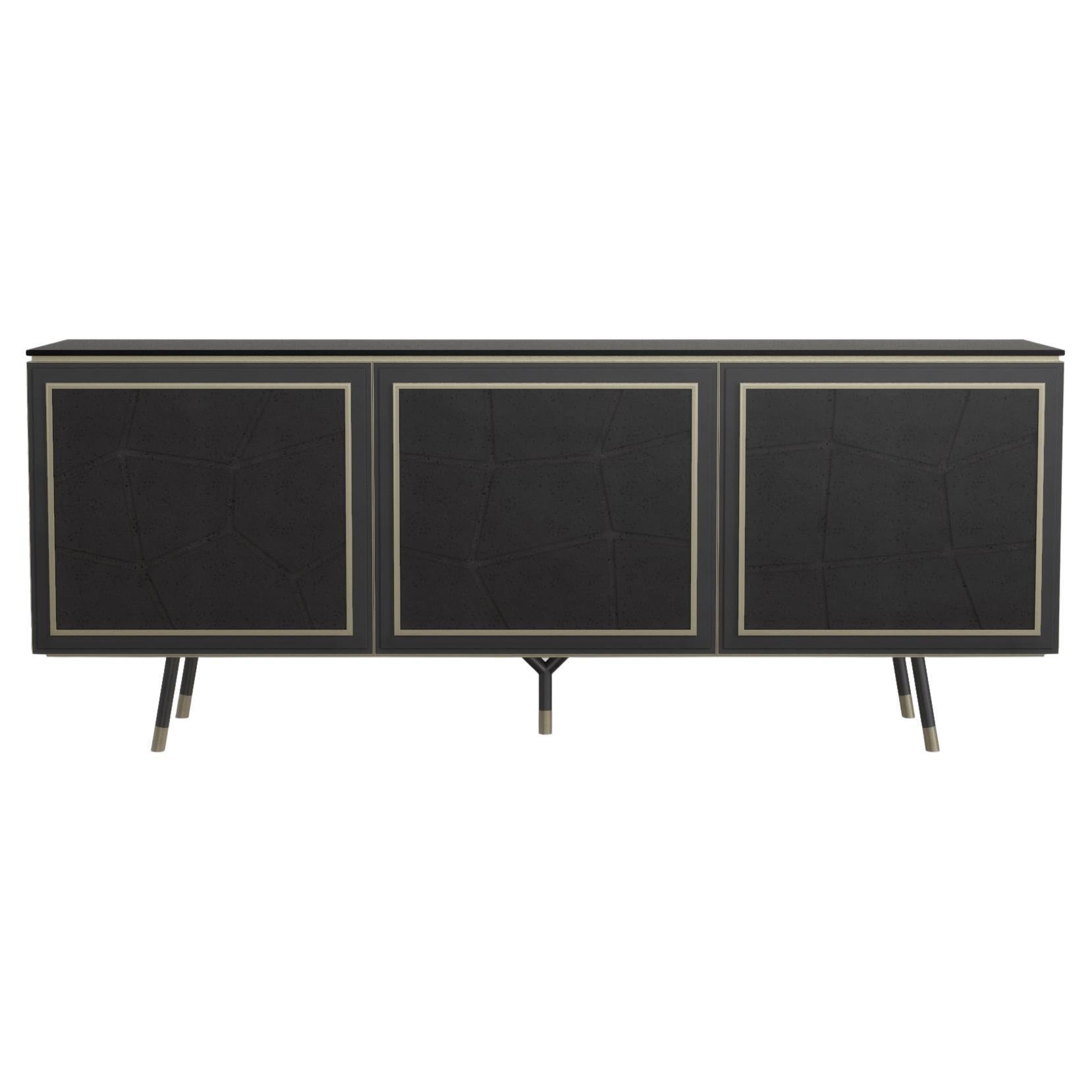 Aida Marble Cabinet by Marmi Serafini For Sale at 1stDibs