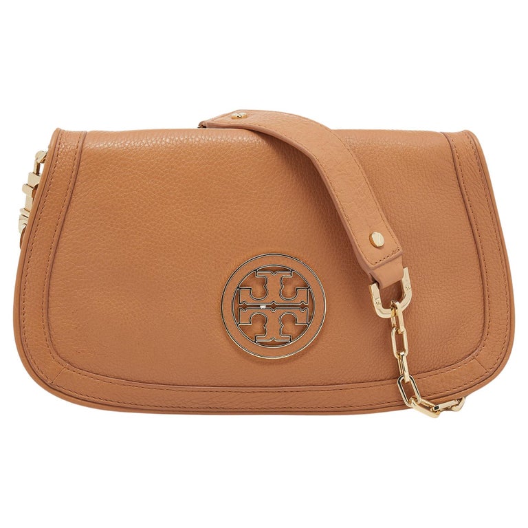Tory Burch Amanda Crossbody Bags