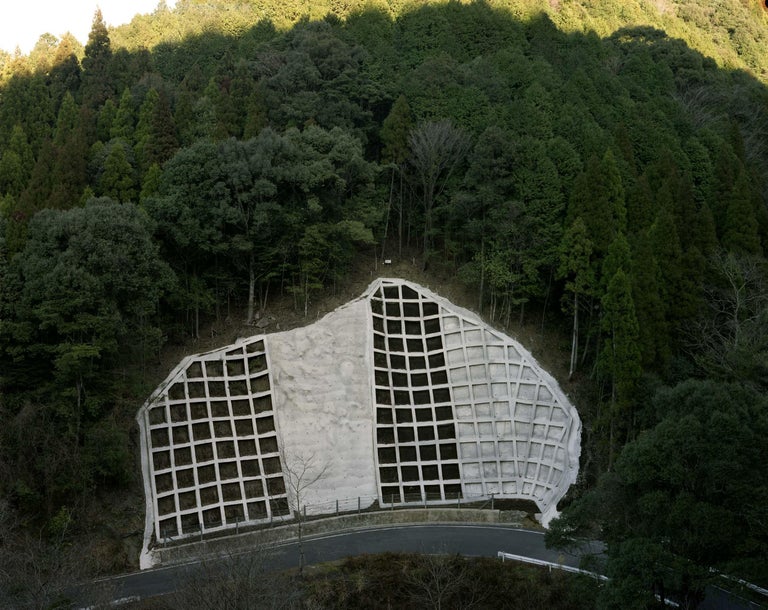 Toshio Shibata - Izumi Village, Kagoshima Prefecture (C-2324) For Sale ...