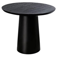 TOTEM Coffee Table, Designed by Lievore Altherr Molina, Made in Italy ...