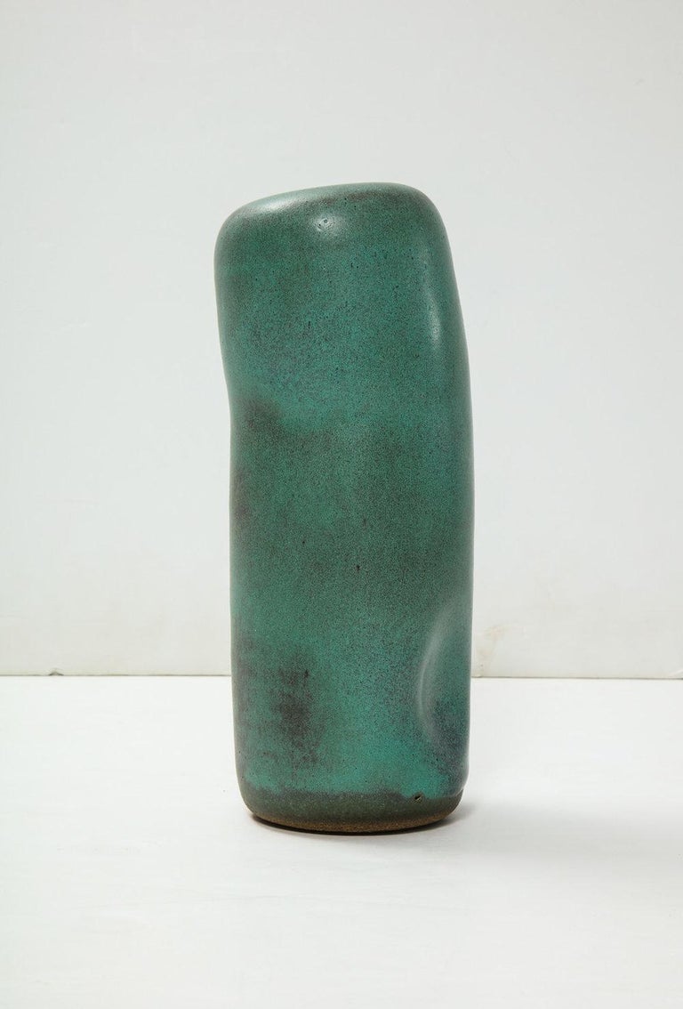 TOTEM Sculpture #1 by David Haskell For Sale at 1stDibs