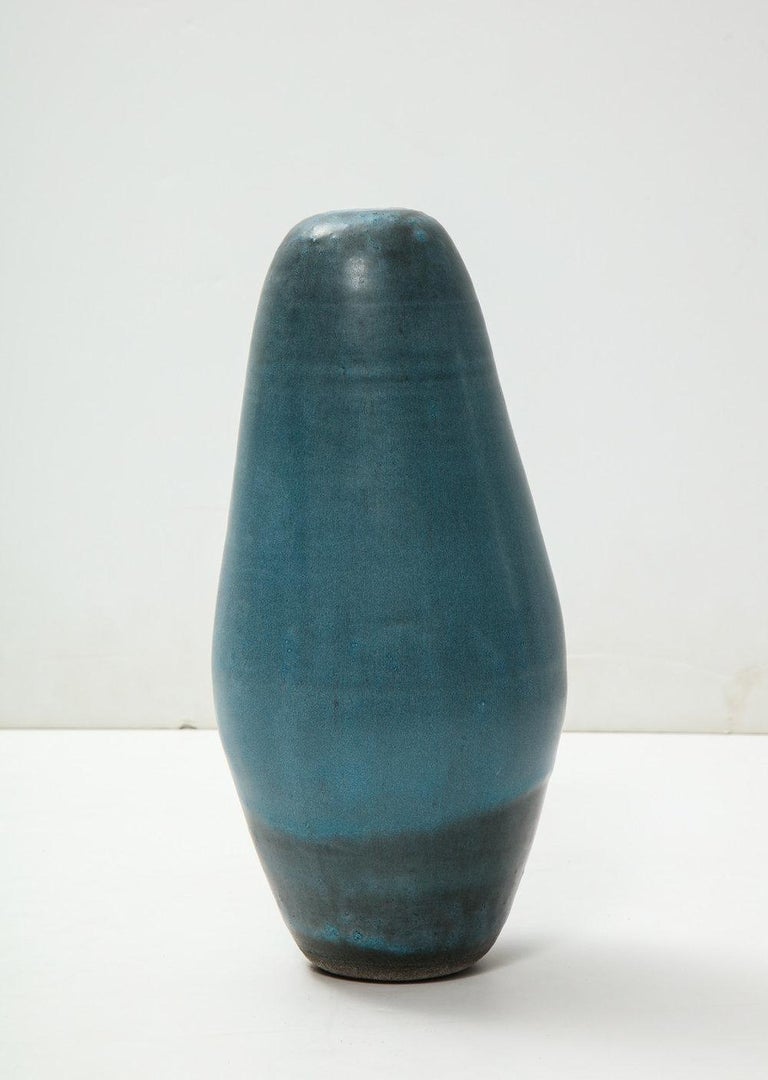 Totem Sculpture #3 by David Haskell at 1stDibs