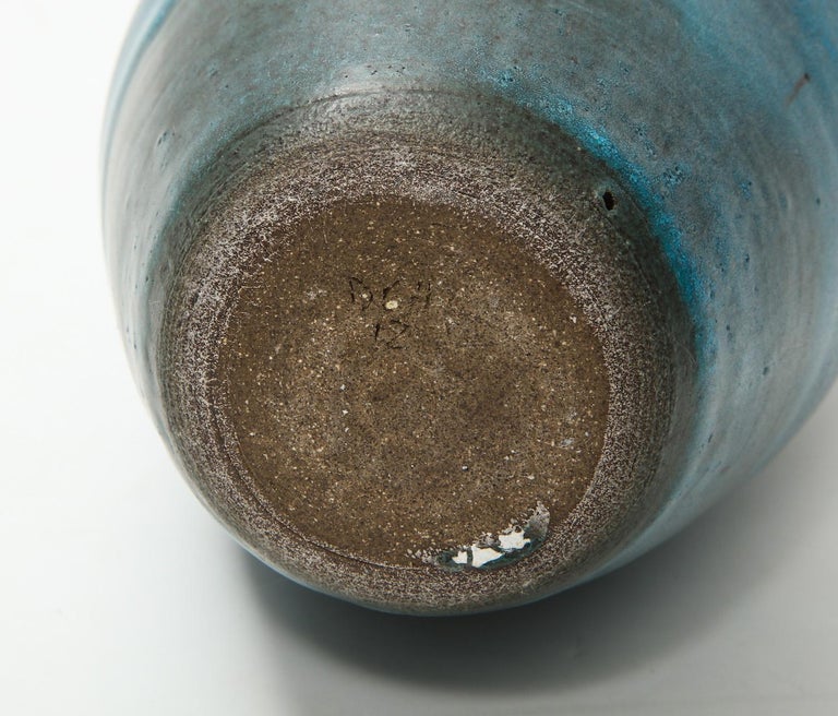 Totem Sculpture #3 by David Haskell at 1stDibs