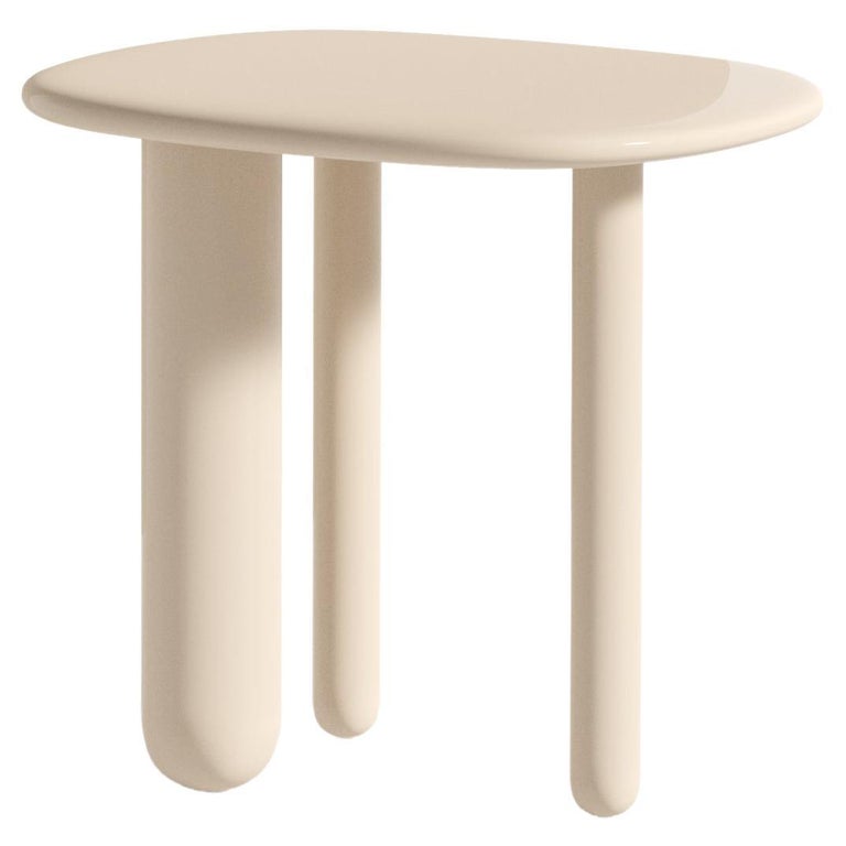 Tottori coffee tables by Kateryna Sokolova for Driade For Sale at 1stDibs