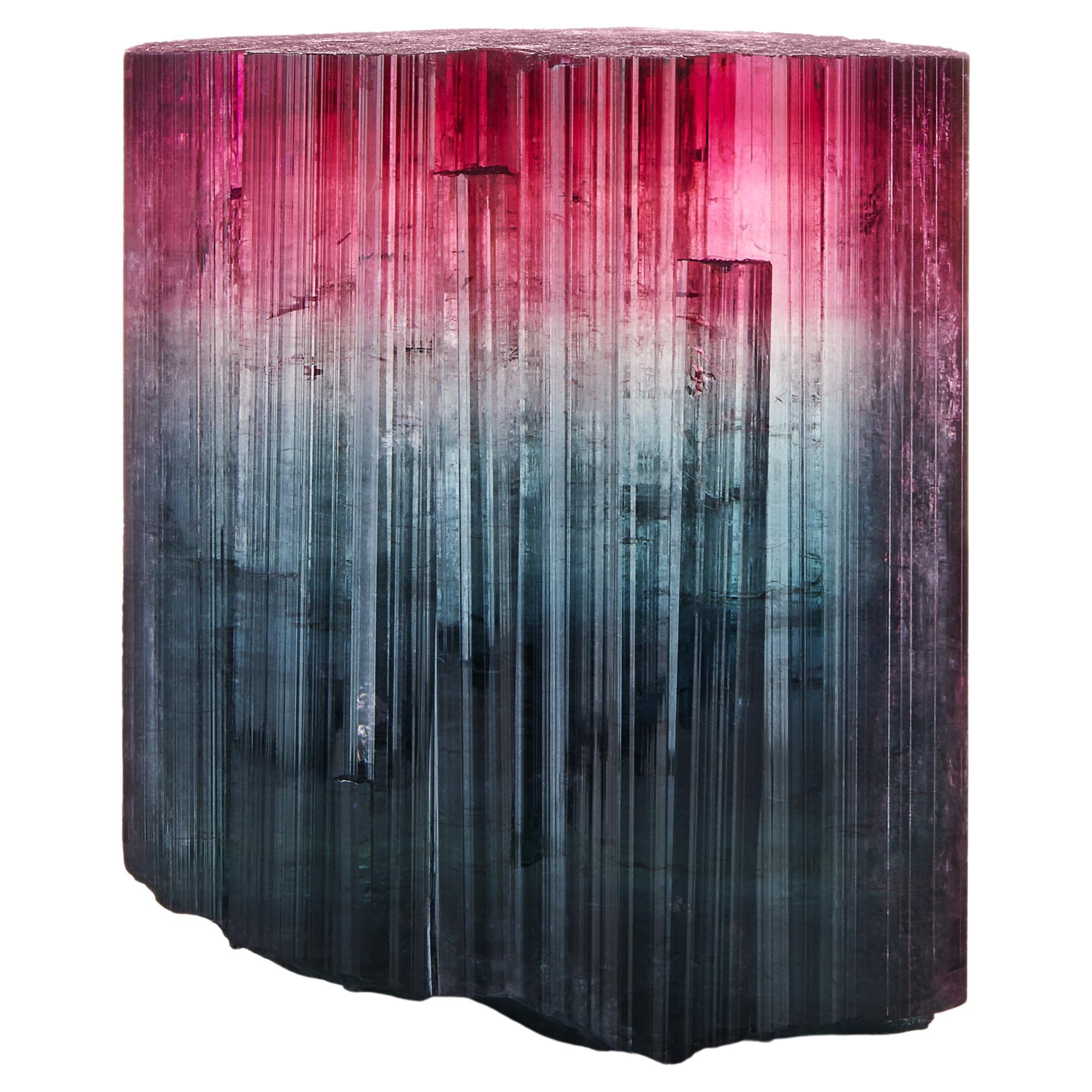 Renee Brown - Wulfenite with Cerussite, Emergeitite, Botryoidal Plumium ...